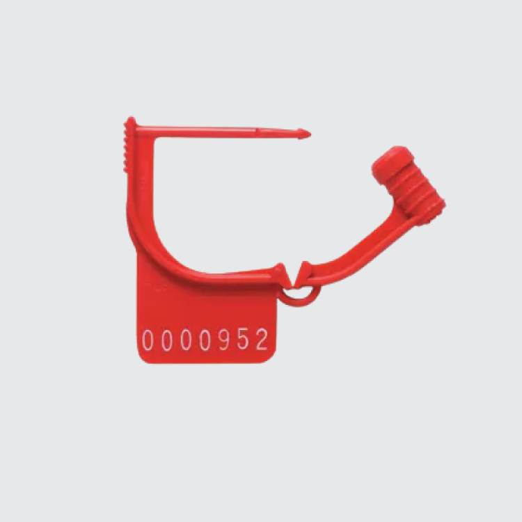 Emergency Trolley Seals – Blue Bells Care